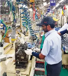 TKAP expands market base - PressReader