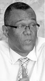 Sinclair calls for death penalty - PressReader