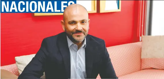 ¿Invertir o ahorrar? Conozca qué debe tomar en cuenta para hacerlo ...