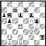 MARK RUBERY CHESS - PressReader