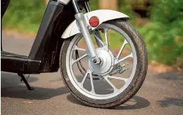 Unique Example - PressReader