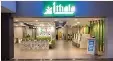 Ithala wins order to recoup R10 million from KZN firm for a failed milk ...