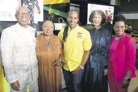 ‘Bit by Bit’: - PressReader