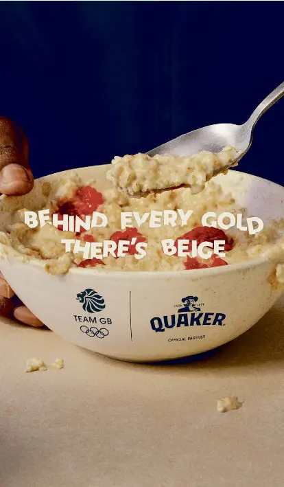 Prunes of Wales gets stuck in... - PressReader