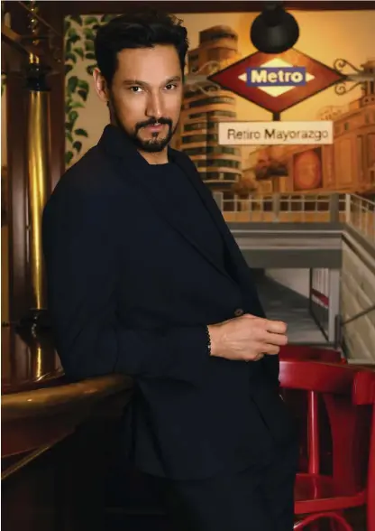 GENTE CON ESTILO - PressReader