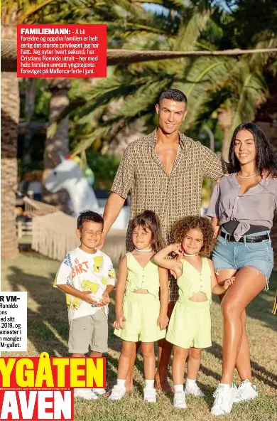 TAR BABYGÅTEN MED I GRAVEN - PressReader