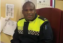 Police dismiss viral intestine spilling Phase 4 video as false and ...