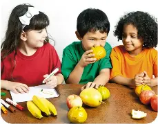 LANCHE DIFERENTE - PressReader