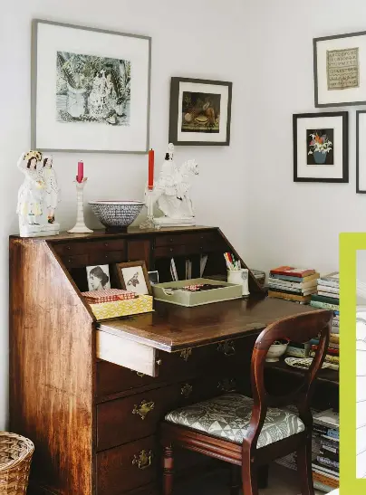 Enduring PASSION - PressReader