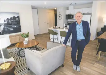 Landlord boosts to $15K bonus to tenants who buy home from sister firm ...