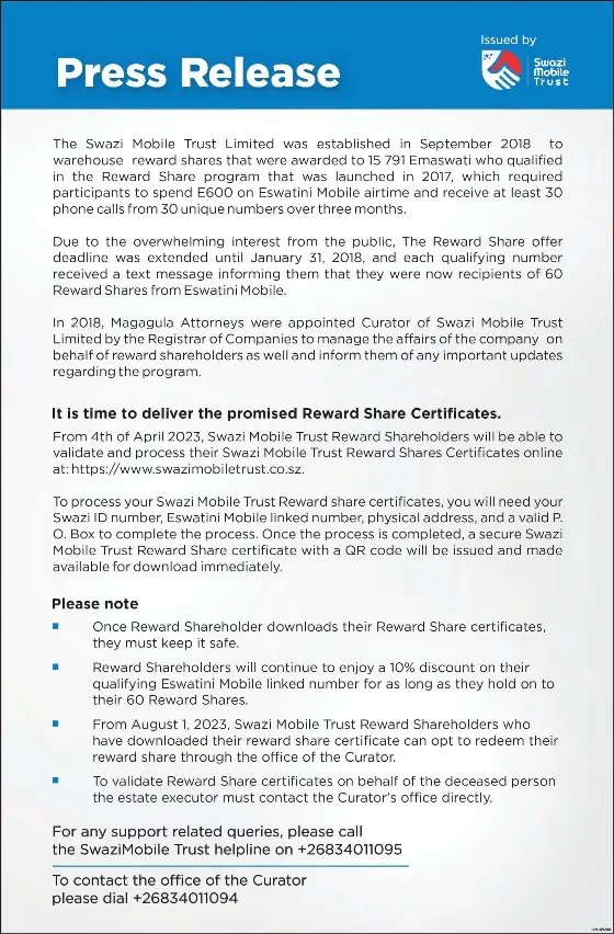 About 30% of men at retirement stage HIV+ - PressReader