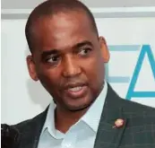 LEA challenges farmers to reduce import bill - PressReader