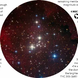 DEEP-SKY TOUR - PressReader