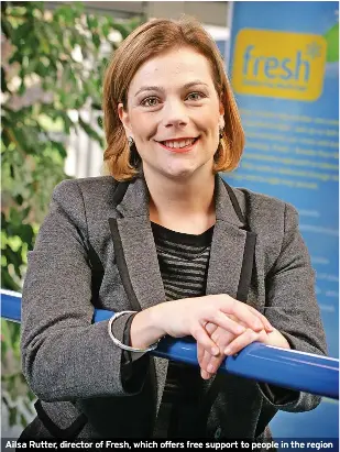 ‘Ditching smoking can feel like an instant pay rise’ - PressReader