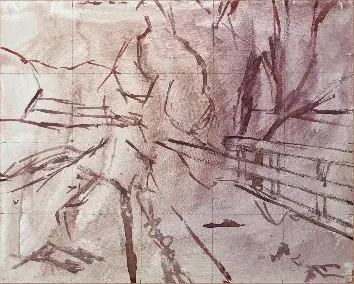 Demonstrat­ion - PressReader