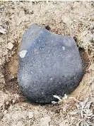 The earth moved: Hunt for fragments is on after Kiwis spot meteor ...