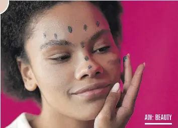 8 ways to protect your skin from free radicals - PressReader