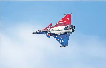 Picture perfect images - PressReader