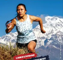 HIMALAYAN XTRI - PressReader