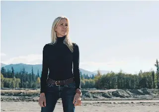 Urgency vital on tax credits, clean fuel standards: Shell Canada – My ...