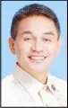 Congressma­n Olivarez running for mayor - PressReader