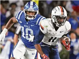 POWER RANKINGS - PressReader