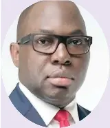 Supersonic Rise of Abayomi Awobokun - PressReader