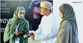 MOH launches self-service medical fitness examinatio­n - PressReader