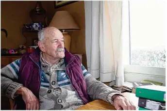 Paul Noël raconte la bataille de Veules - PressReader