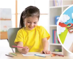 Learning curve - PressReader