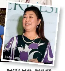 Forever Young - PressReader