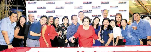 RiteMed at 20: How a daring advocacy brand earned Filipinos’ trust ...