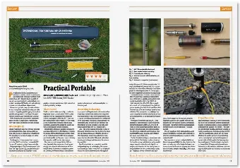 JNC MC-750 Antenna - PressReader