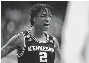 20 charged in shaving points in college basketball - PressReader