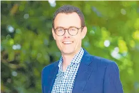 Backstory gives House a feel for Bates’ priorities - PressReader