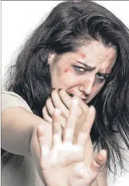 Llaman a tomar en cuenta un problema - PressReader