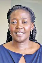 APPOINTMEN­TS - PressReader