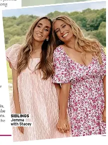 Stacey and I swap tidying hacks all the time - PressReader