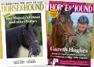 WHAT a year it has been for British horse sport. Attending the Horse & Hound - PressReader