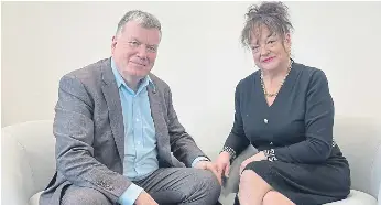 Vero HR launches its 20 Good Deeds campaign - PressReader