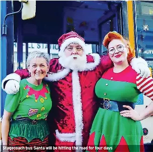 Annual ball was well worth wait - PressReader