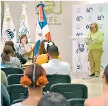 “La Feria fuera de casa” integra la fiesta del libro - PressReader