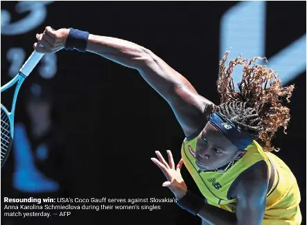 Stroll in the park - PressReader