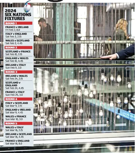 The Hangover – Part II - PressReader