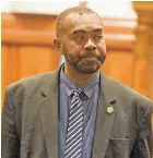 Bulitavu: Campaign Strategy Focus on Emotions of the iTaukei Voters ...