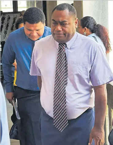 Journo hurt in attack - PressReader