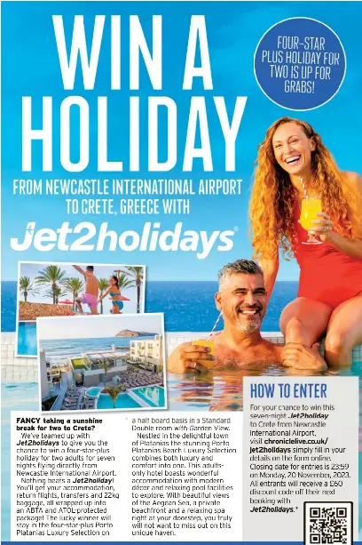 Parents’ tribute to ‘little princess warrior’ Nicole - PressReader