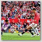 BIG MATCH PREVIEW - PressReader