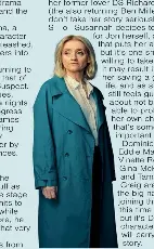 TODAY’S TV NEWS - PressReader