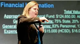 Ohio’s education cuts could be costly for Hamilton - PressReader